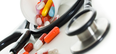 Crossin Higgins & McMullan Practice - Information about the doctors ...