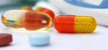 Crossin Higgins & McMullan Practice - Information about the doctors ...