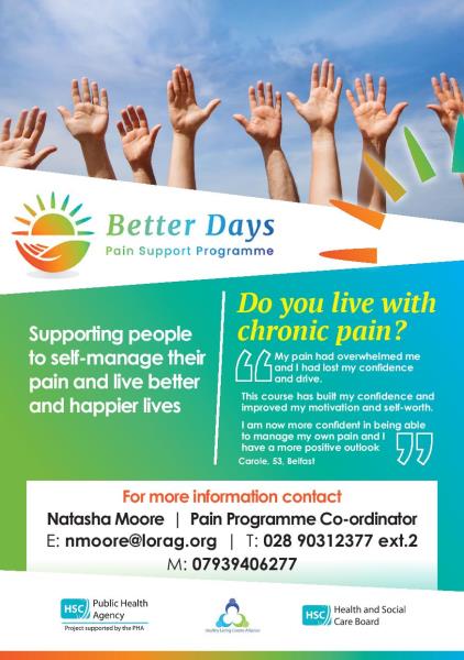 Crossin Higgins & McMullan Practice - Information about the doctors ...